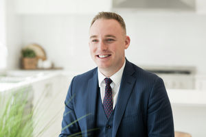 3 Fruit Lane, Wantirna South - 3 Bed House - Auction