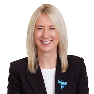 11 Hollyford Place, Aotea