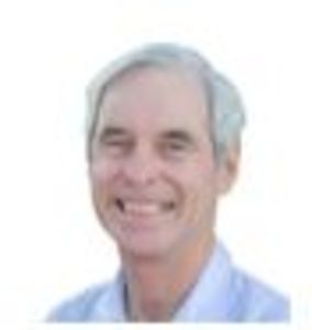 Lot 33 & 4 Mirani-Mt Ossa & Ventons Road , Mirani