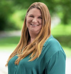 11 Wedgetail Street, Primrose Sands